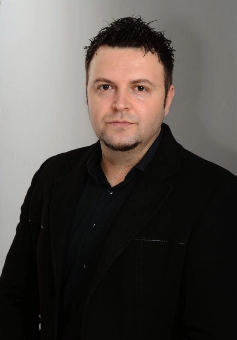 Članovi Vlade | Vlada Tuzlanskog Kantona